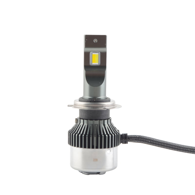 Kit Focos LED P10 - Prilight